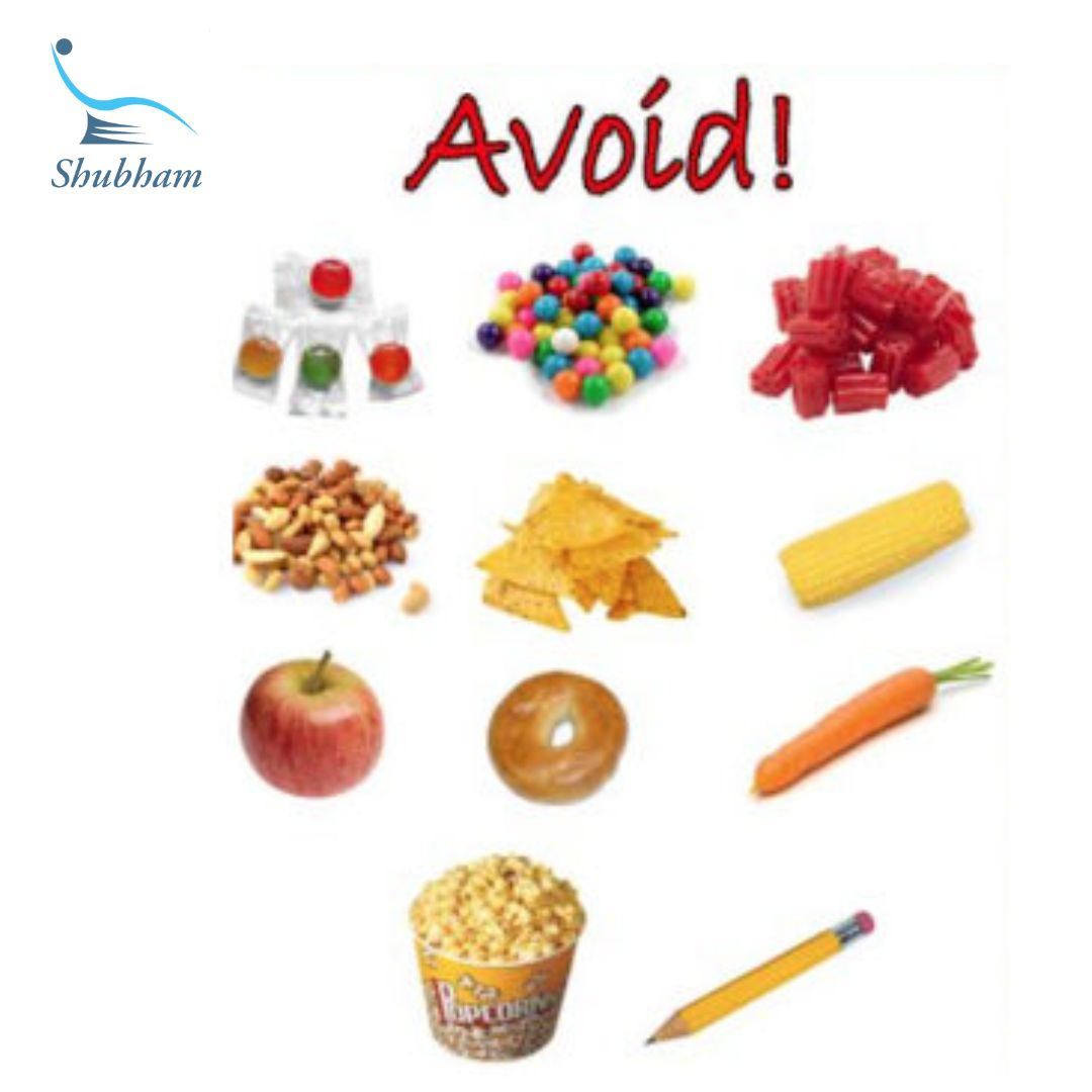 11 Best Tips to Care For Your Dental Braces - Shubham Dental Clinic